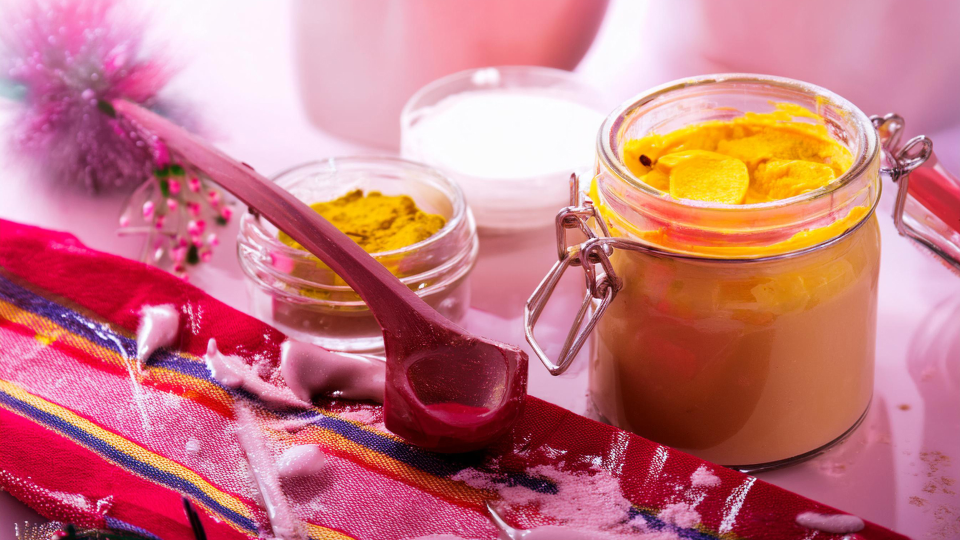 Unlock the Secret to Radiant Skin: Besan Face Pack for Every Skin Type ...